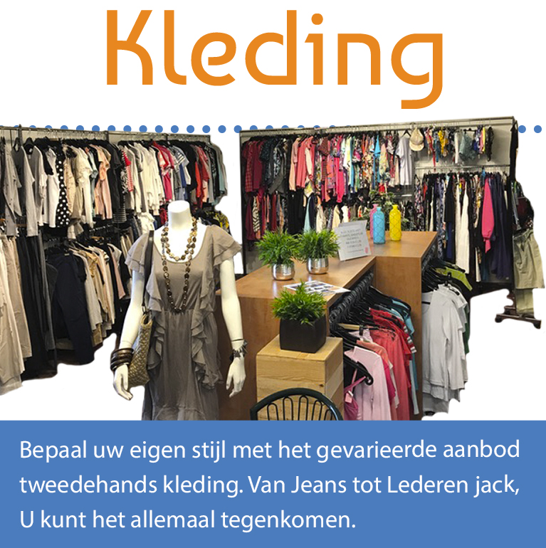 Het ruimste aanbod tweedehands spullen van Eindhoven